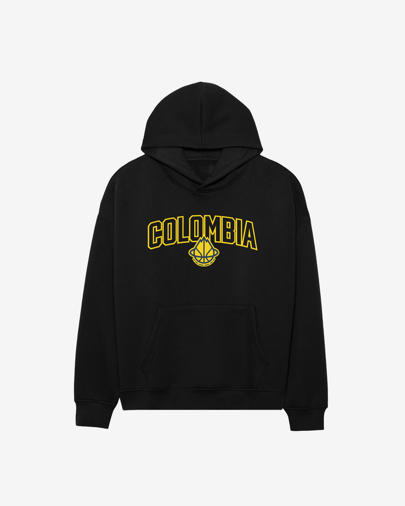 LEGENDS BRAND